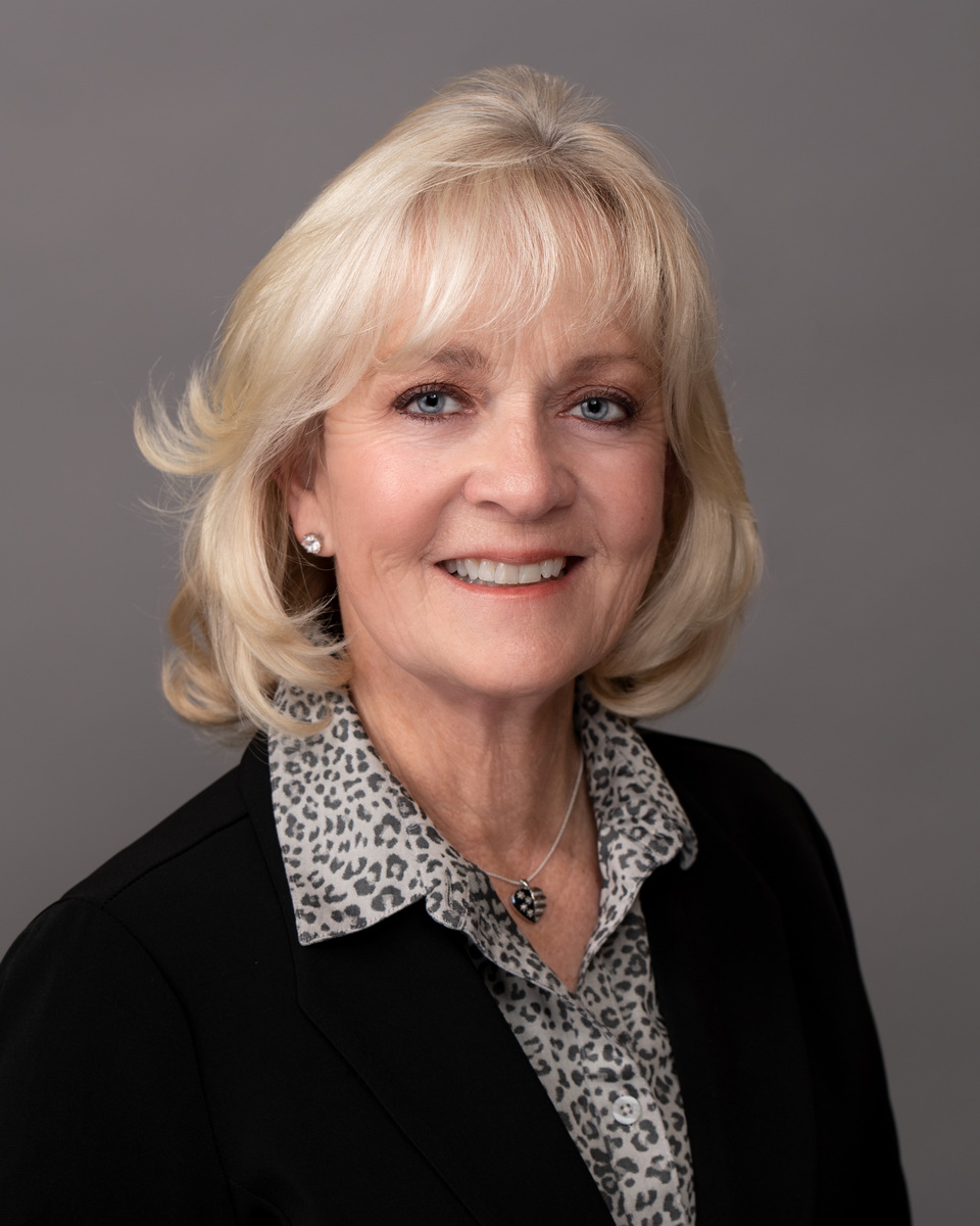 Watkins for House District 67